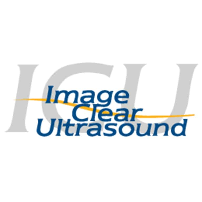 Image Clear Ultrasound - Alabama Pregnancy Solutions