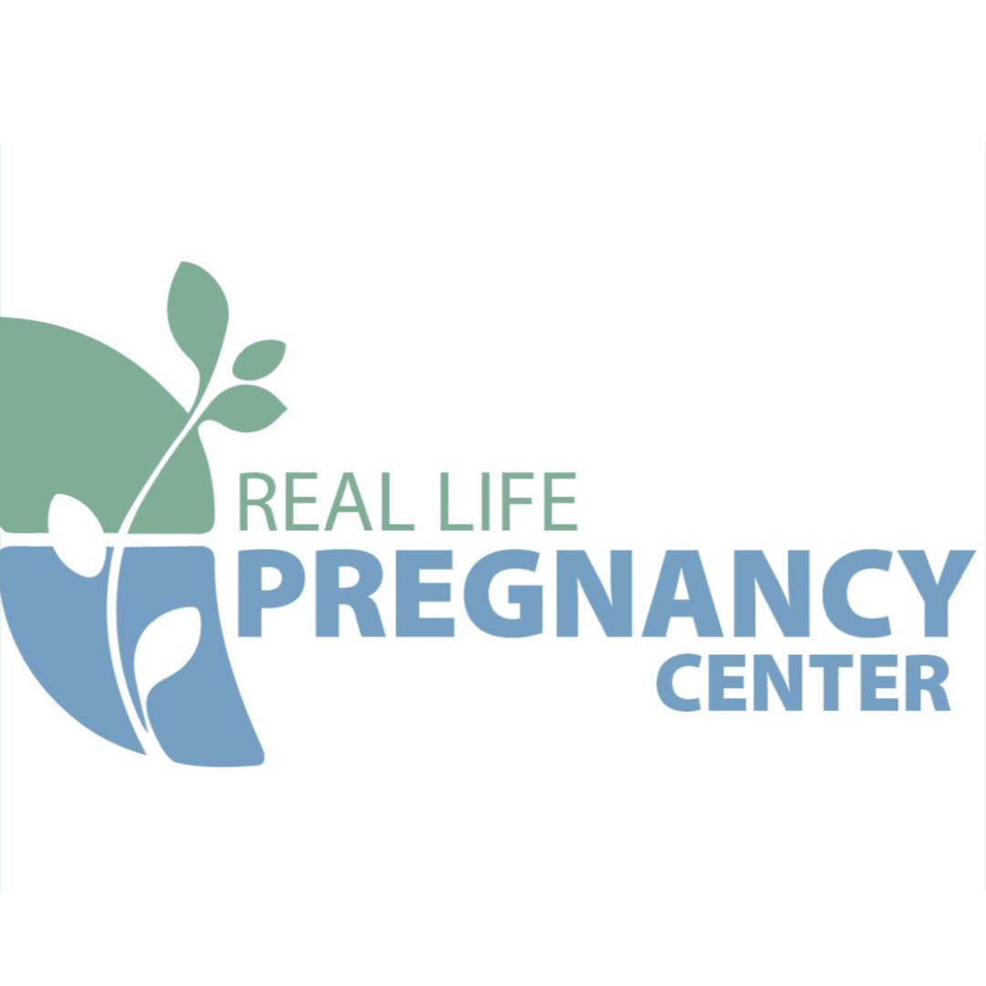 Real Life Pregnancy Resource Center - Alabama Pregnancy Solutions