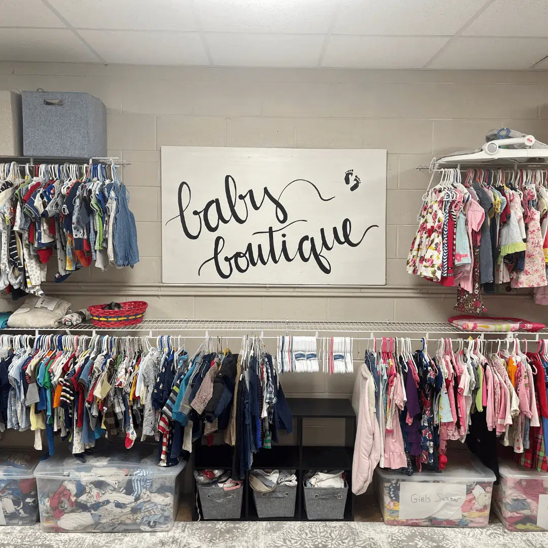 Family Connections Pregnancy Resource Center Centreville - Alabama ...