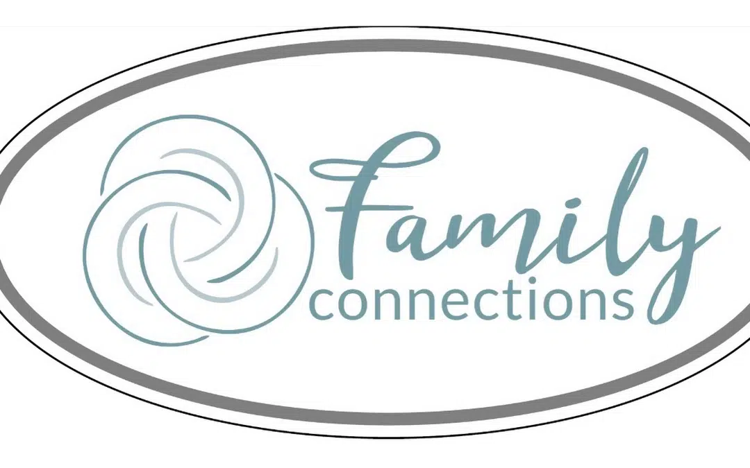 Family Connections Pregnancy Resource Center Centreville - Alabama ...